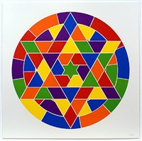 Sol LeWitt | Artnet