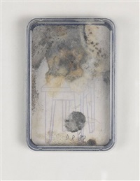 Dieter Roth | Artnet