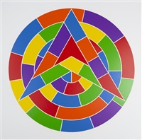 Sol LeWitt | Artnet