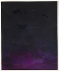 Alex Weinstein | Artnet