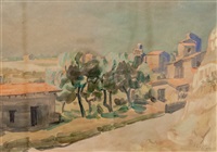 Ignaz Epper | Artnet