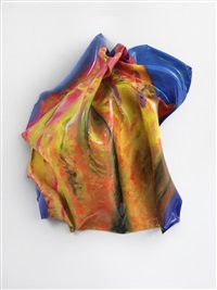 Daniel Knorr | Artnet