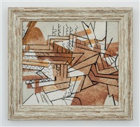 Perle Fine | Artnet