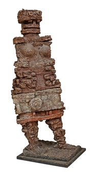 Reuben Kadish | Artnet