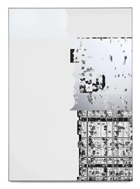 Michael Riedel | Artnet