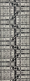 Michael Riedel | Artnet