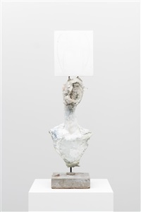 David Altmejd | Artnet