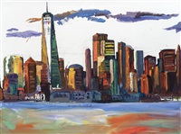 Tom Christopher | Artnet