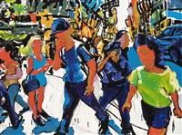 Tom Christopher | Artnet