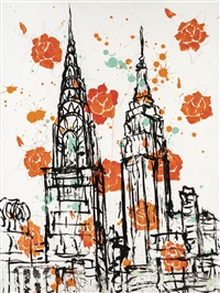 Tom Christopher | Artnet