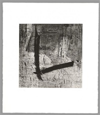 Aaron Siskind | Artnet