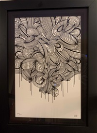 Simon Rohlen KEF! | Artnet