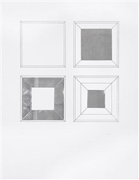 Christian Megert | Artnet