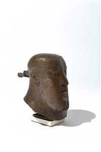 Elisabeth Frink | Artnet