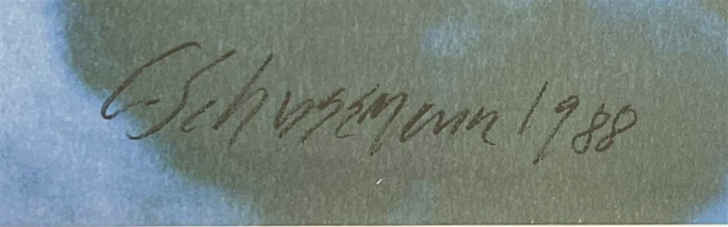 Infinity Kisses by Carolee Schneemann on artnet