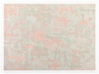 Toby Ziegler | Artnet