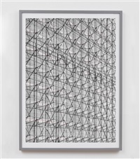 Frank Thiel | Artnet