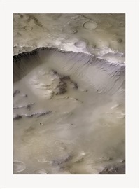 Thomas Ruff | Artnet