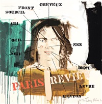 Larry Rivers | Artnet