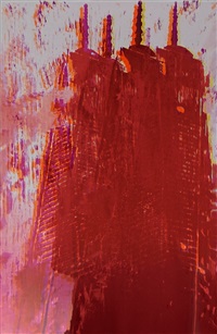 Enoc Perez | Artnet