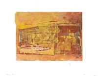 Enoc Perez | Artnet