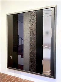 Anselm Reyle | Artnet