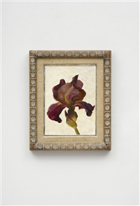 Frederick Hammersley | Artnet