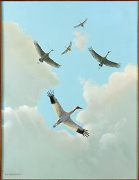 Owen J. Gromme | Artnet