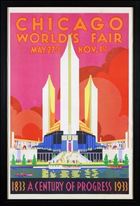 Weimer Pursell | Artnet