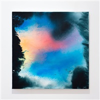 Bernard Frize | Artnet