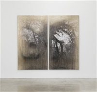 Matthew Brandt | Artnet