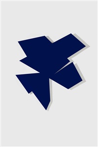 Norbert Thomas | Artnet