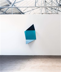 Norbert Thomas | Artnet