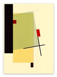 Richard Caldicott | Artnet