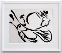 Christian Dotremont | Artnet