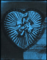 Andy Warhol | Artnet | Page 2