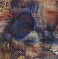 Max Ernst | Artnet
