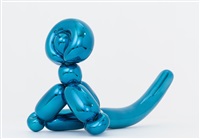 Jeff Koons | Artnet