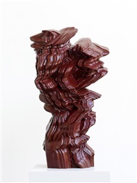 Tony Cragg | Artnet