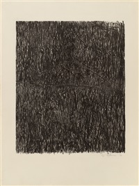 Jasper Johns | Artnet
