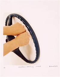 Jennifer Bolande | Artnet