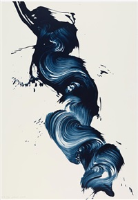 James Nares | Artnet