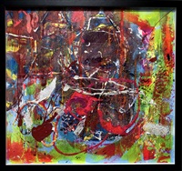 Lincoln Townley | Artnet