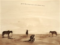 David Rathman | Artnet