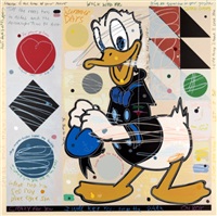 David Spiller | Artnet