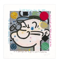 David Spiller | Artnet