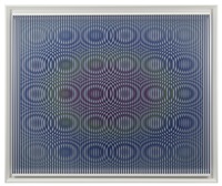 Alberto Biasi | Artnet