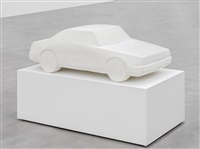Peter Fischli and David Weiss | Artnet
