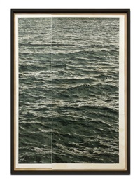 Doug and Mike Starn | Artnet