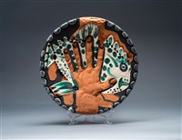 Pablo Picasso | Artnet | Page 2